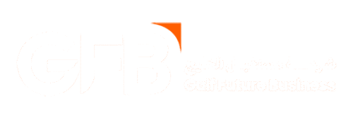 Menaitech HR Solutions - GFB Solutions