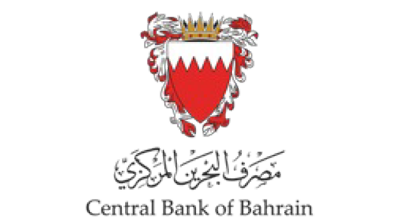 ICT Solutions in Bahrain for Digital Growth - GFB Solutions